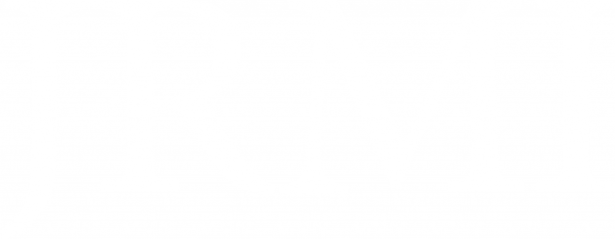 Waterfront Integrated Resort, Sri Lanka - J R Mayhew International Ltd